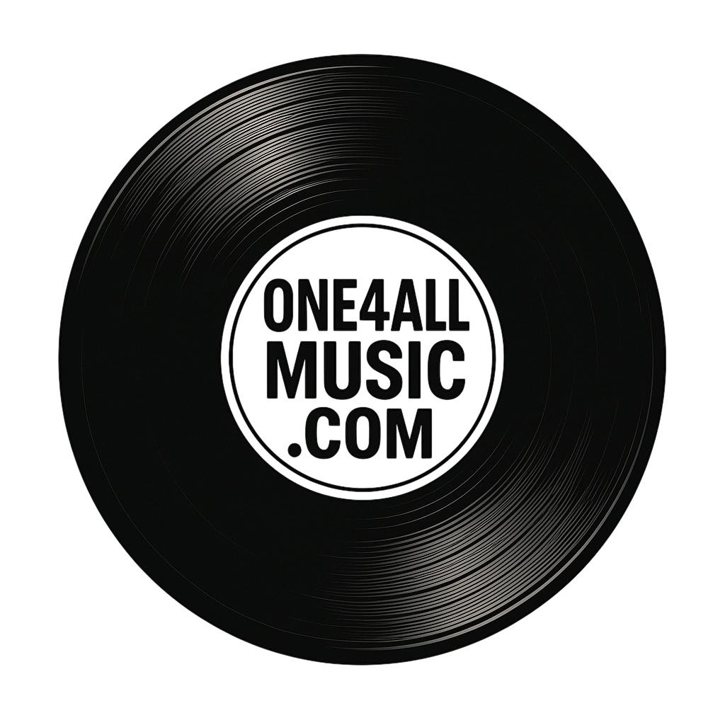 Hire Music Bands | Event Music | Live Music for Weddings